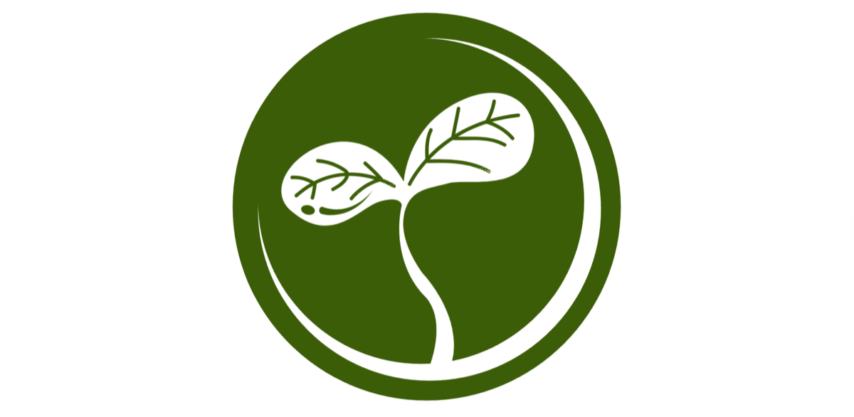 Zemedelie.pro | Агрономически консултации